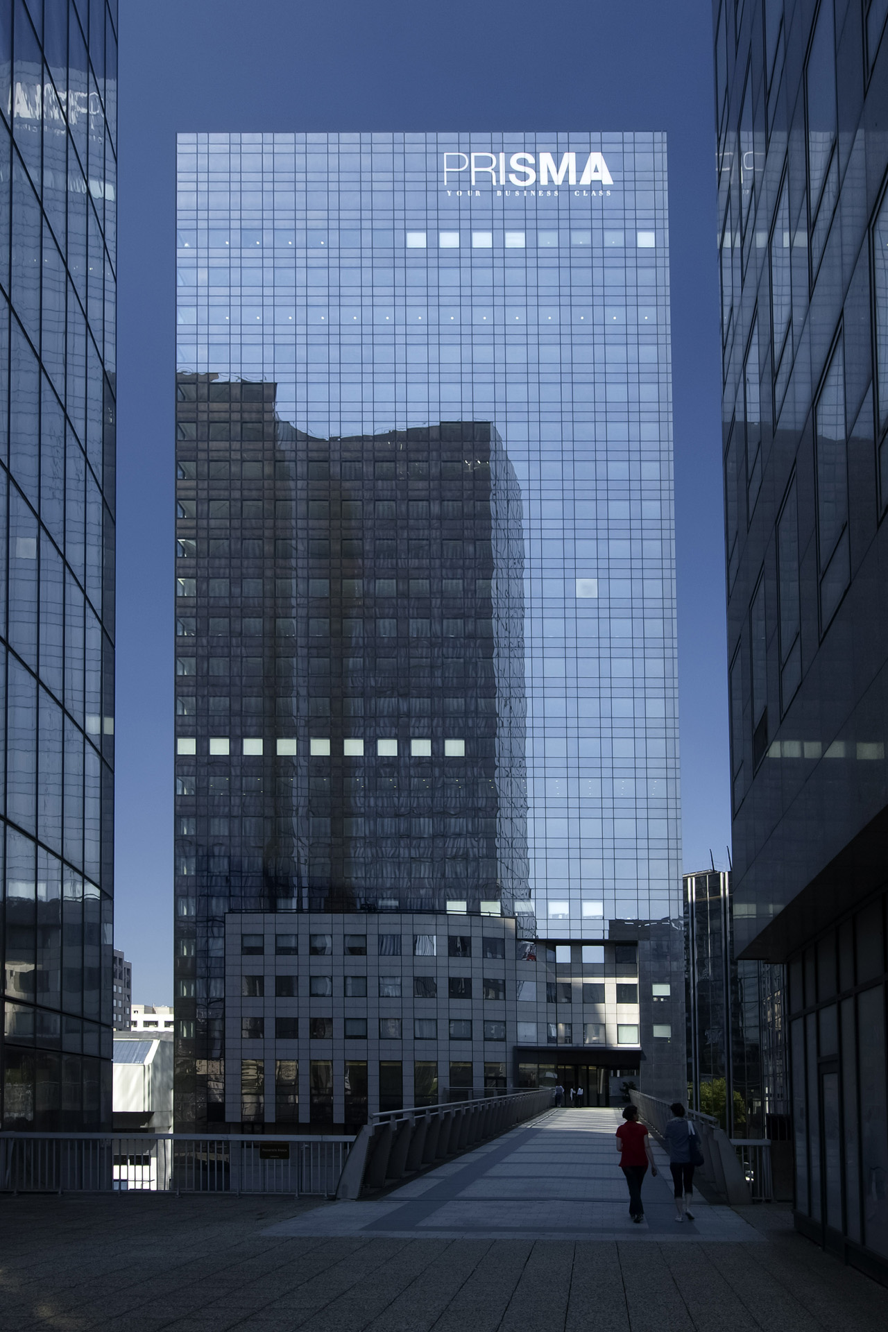 Projets – Willerval